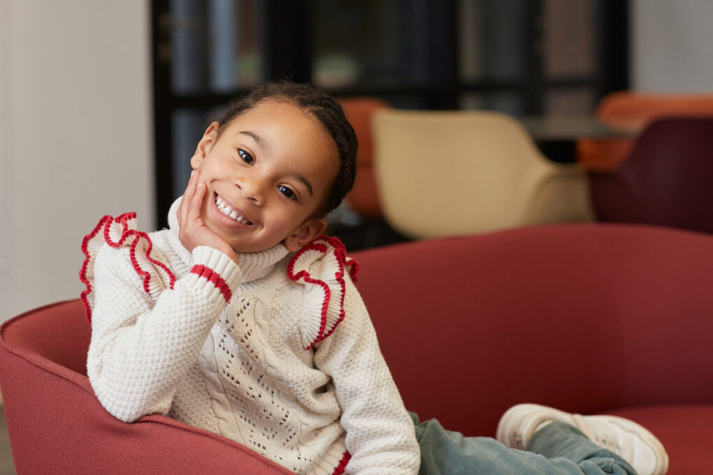 Approach Social Work – Frontline