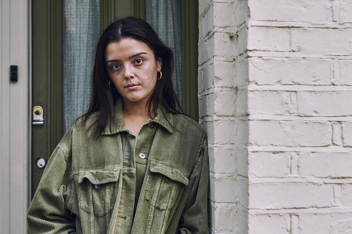 How the Supreme Court’s decision will impact young people in the social ...