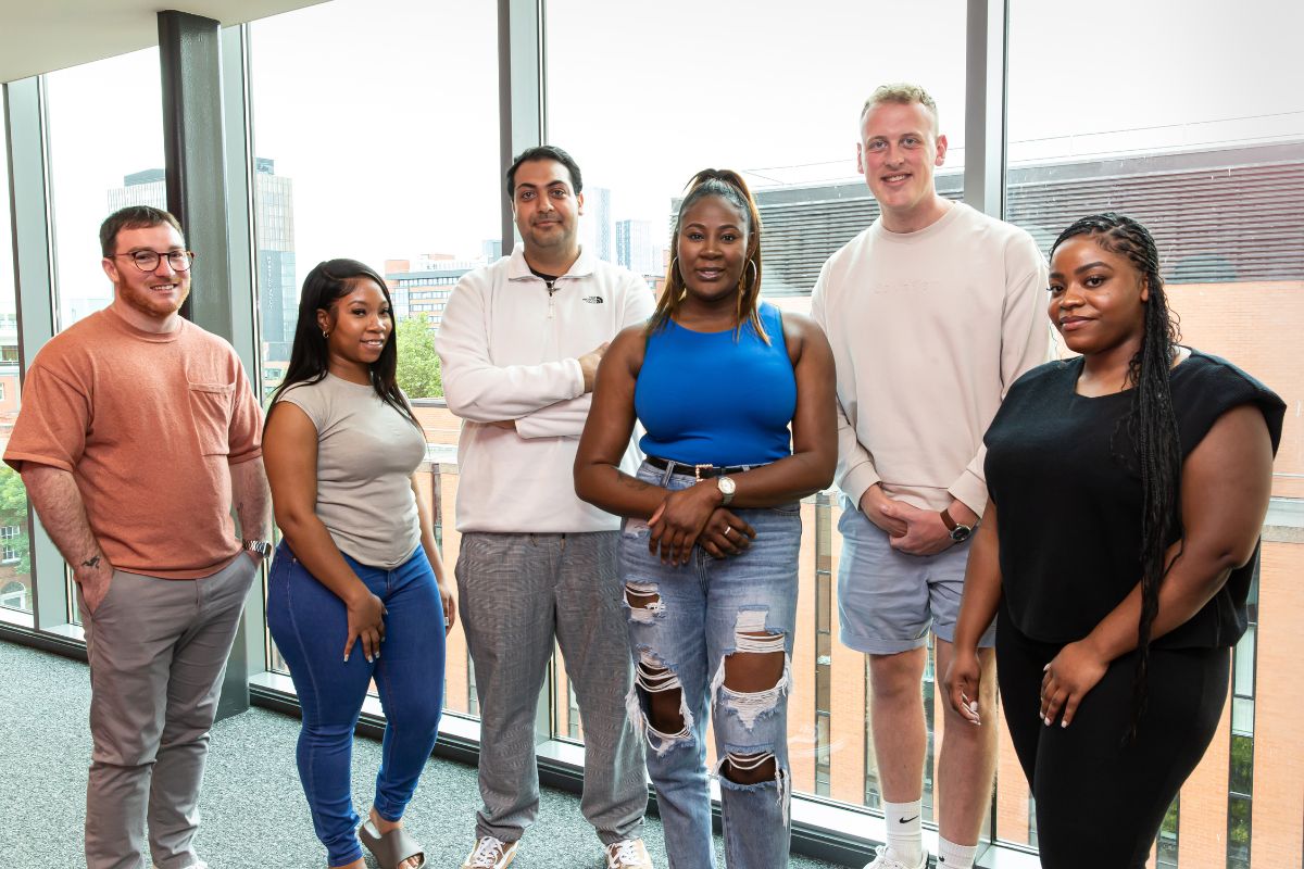 Challenges for the social work profession, according to practice ...