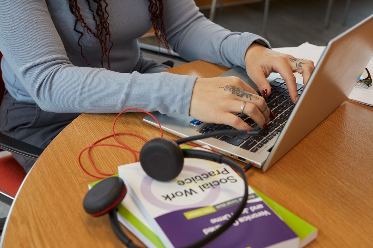 Our statement on the Casey report – Frontline